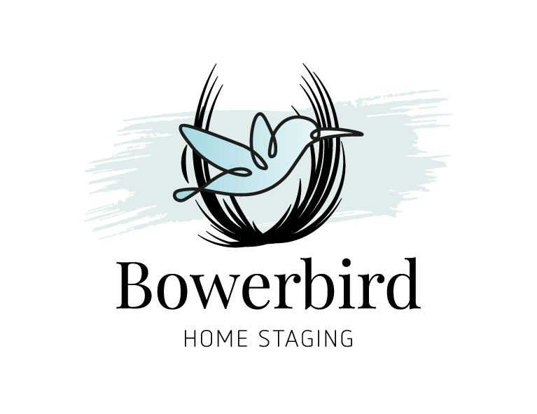 Bowerbird Homes